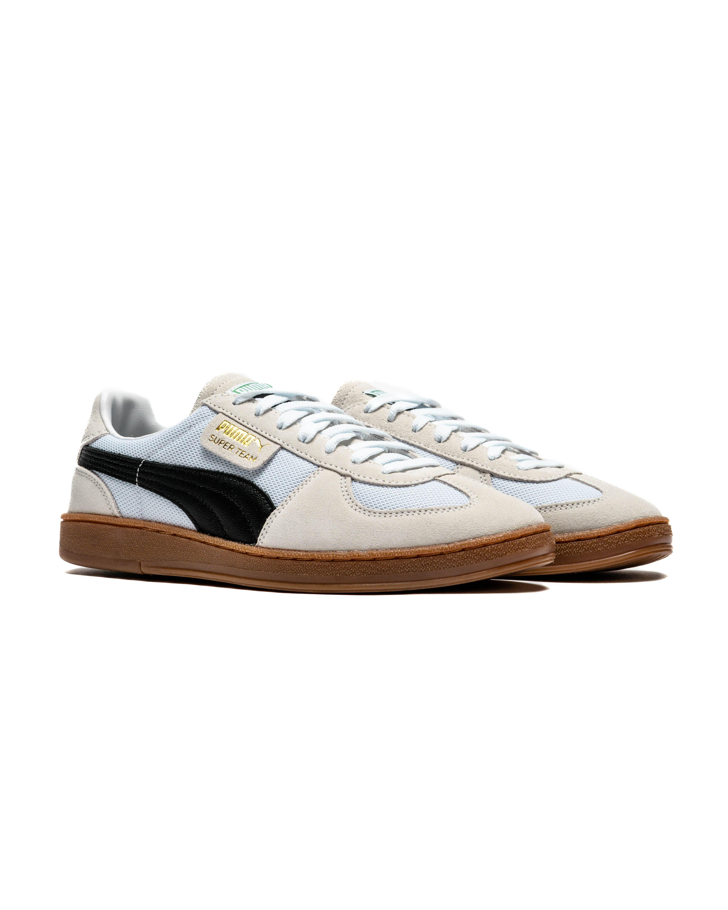Puma Super Team OG | 390424-09 | AFEW STORE
